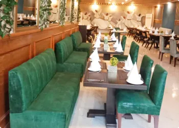 Salt N Paper | Home page